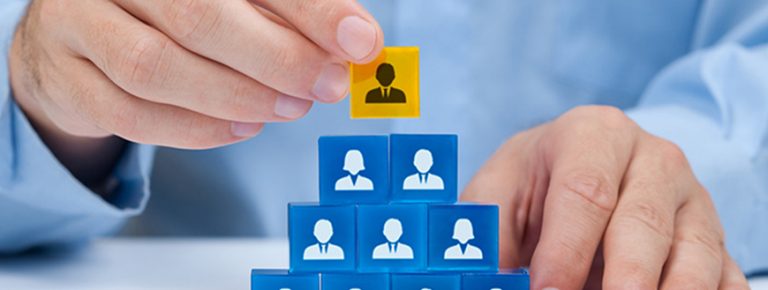 Qué es integración vertical e integración horizontal - Movlim