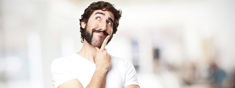 Aprende a interpretar lo que piensa el cliente según sus gestos - Movlim